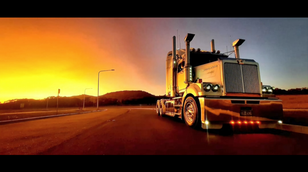 About Us – zigzagexpress